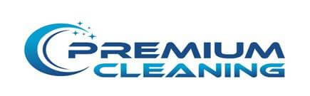 A Premium Cleaning » AZE finance